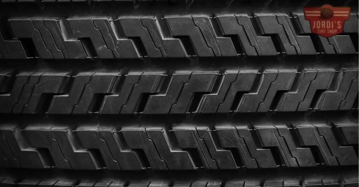 Demystifying Tire Sizes: Converting 295 75r16 into Inches and What it ...