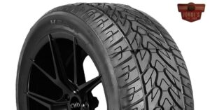 Decoding Tire Size: Unveiling the Intricacies of the 305 40r22 in ...