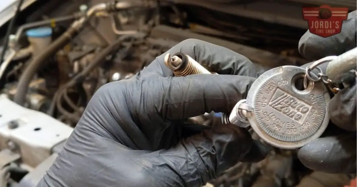 Unlocking the Mystery: Your Complete Guide to Honda's B124 Service Code ...