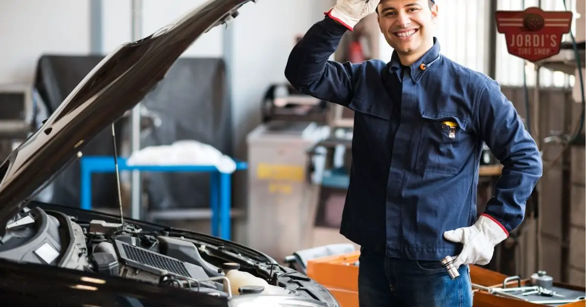 Demystifying the 'ASC System Service Required' Warning: Your Go-To ...