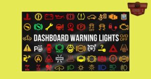 Decoding John Deere Tractor Warning Lights: A Comprehensive Guide for ...