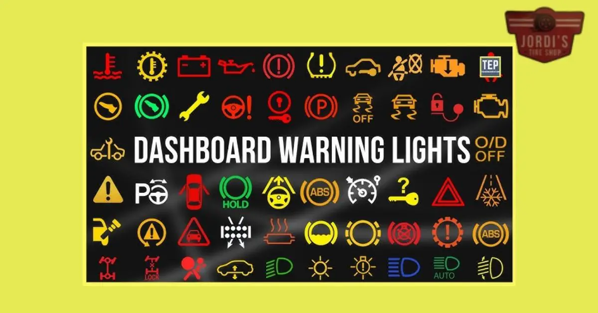Decoding John Deere Tractor Warning Lights: A Comprehensive Guide for ...