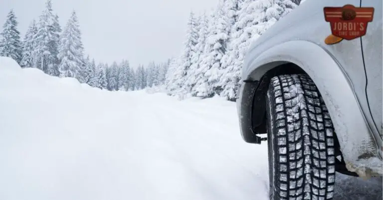 Decoding Tire Sizes: A Comprehensive Guide to the '255 30r26' and Its ...