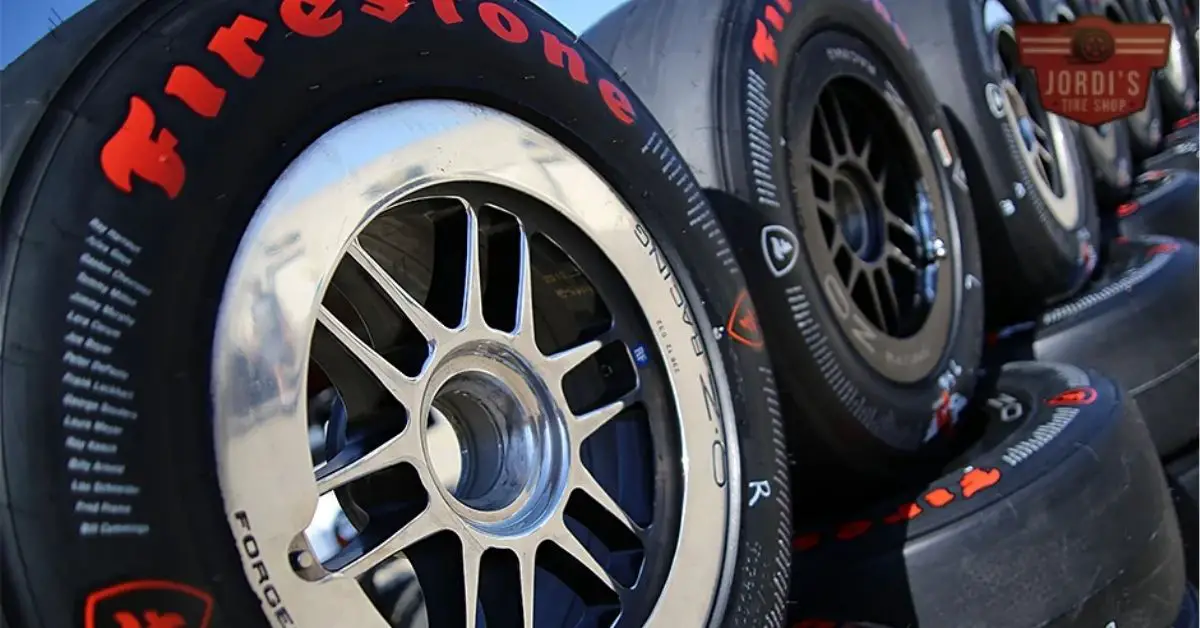 Unraveling the Cost: An In-Depth Look at Firestone Tire Installation ...