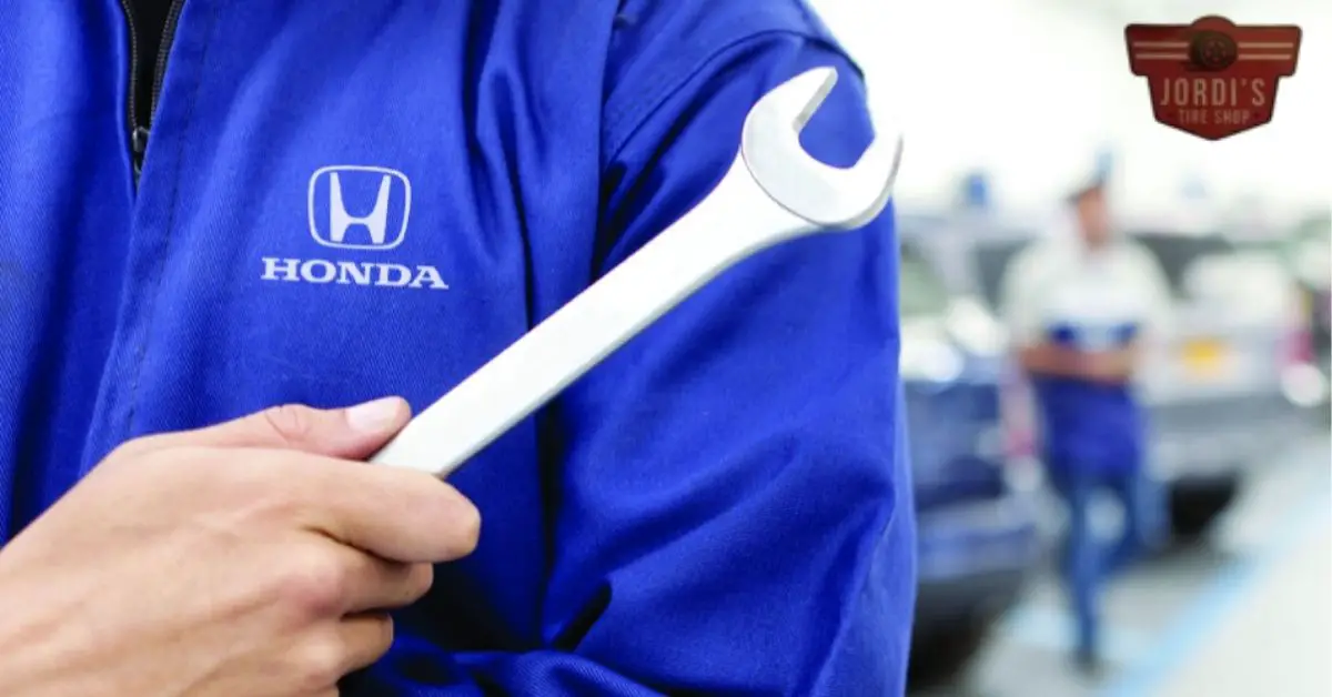Decoding Honda B123 Service Code: Your Ultimate Guide to Better Vehicle ...