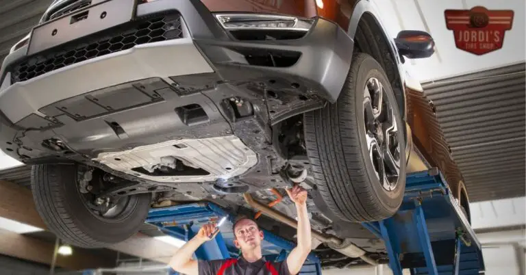 Decoding Honda B123 Service Code: Your Ultimate Guide to Better Vehicle ...