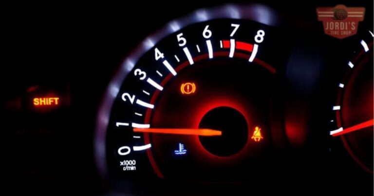 Cracking the Code: Your Comprehensive Guide to Honda's B13 Service ...