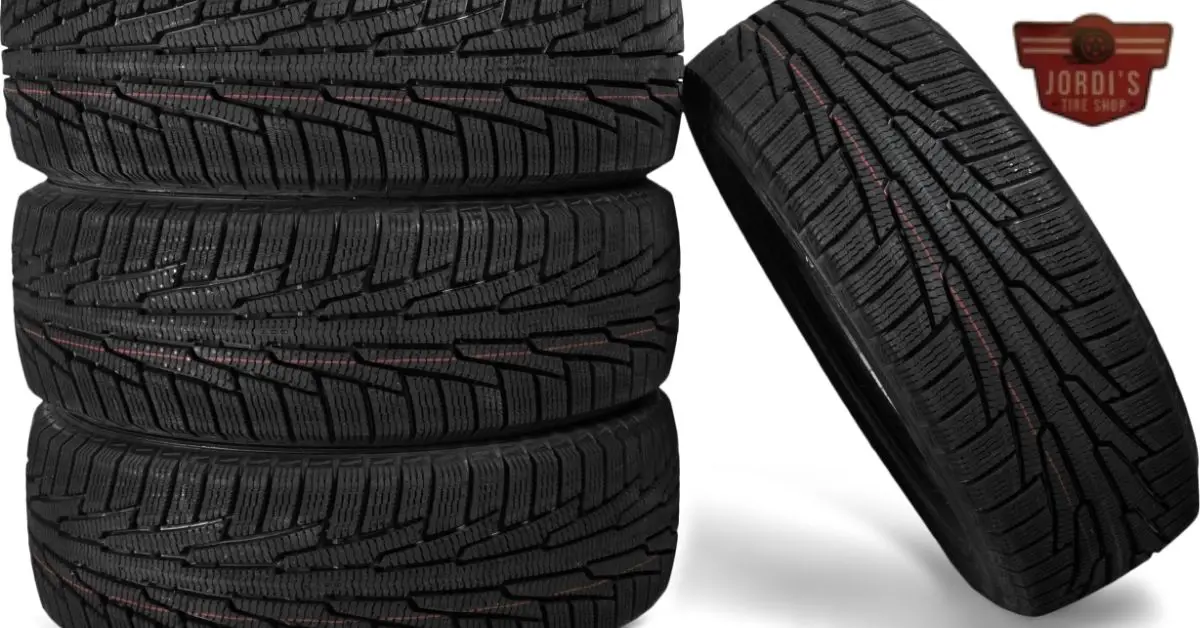 Unlocking the Mystery of Tire Sizes: A Deep Dive into 265 60 r18 in ...