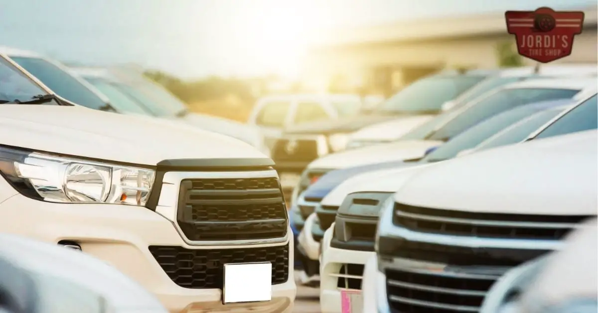 Decoding the 'Active Lane Management Unavailable - Service Required ...