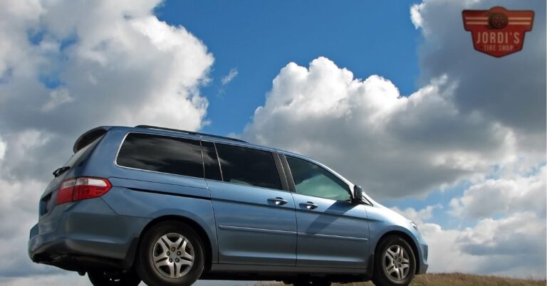 Cracking the Code: Your Comprehensive Guide to Honda's B13 Service ...