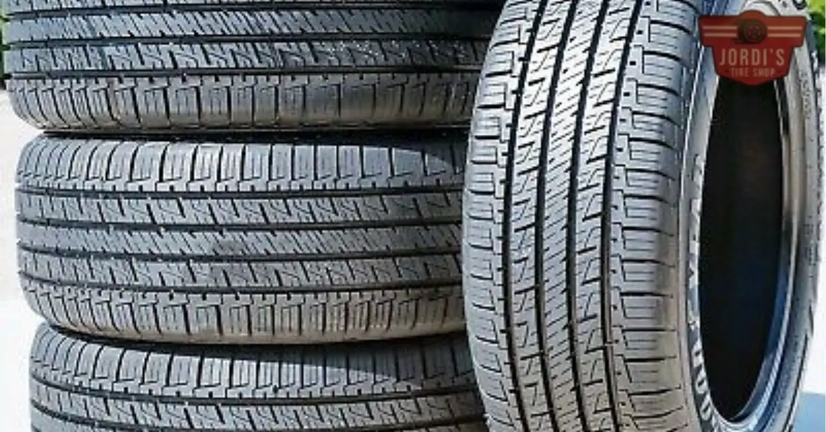 Goodyear Assurance WeatherReady Vs MaxLife: Which Tire Rules the Road? - Jordi's Tire Shop