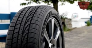 Battle of the Tires: Goodyear Assurance WeatherReady vs. Michelin CrossClimate 2 Reviewed ...