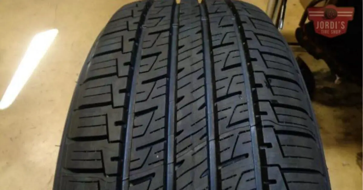 Goodyear Assurance WeatherReady Vs MaxLife: Which Tire Rules the Road? - Jordi's Tire Shop