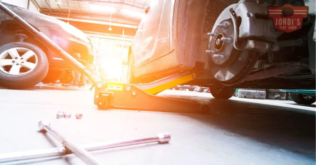 Understanding the 'Service ESC' Warning on Your Chevy Malibu: Safety ...