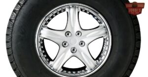 Demystifying Tire Sizes: Your Ultimate Guide to Understanding 225 75r15 ...