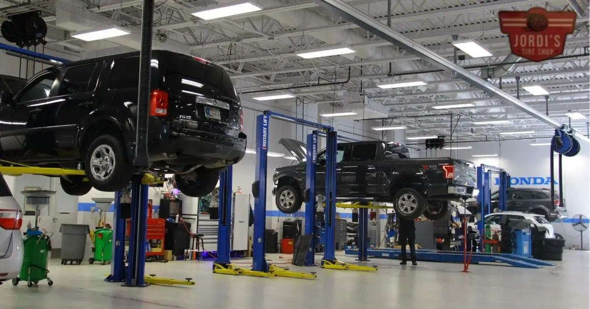 Deciphering the Honda B137 Service Code: A Guide for Every Honda Owner ...