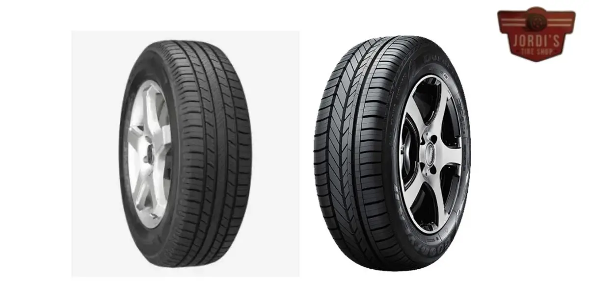 Decoding the Dilemma: SL vs C1 Tires - A Comprehensive Guide for Car Owners - Jordi's Tire Shop