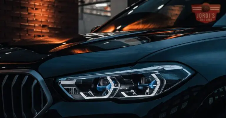 Decoding the 'Steering Assist Is Reduced, Drive with Care' Alert: Keep ...