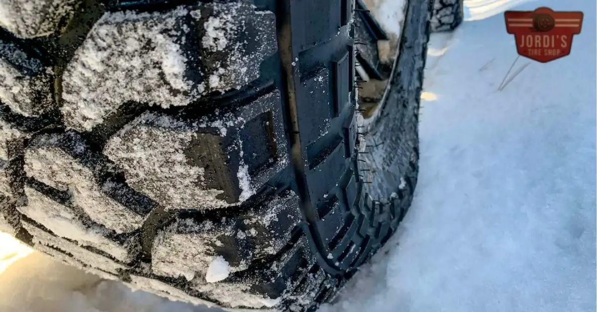 Decoding Tire Codes: ZR vs R Tires - Which is Right for Your Vehicle? - Jordi's Tire Shop