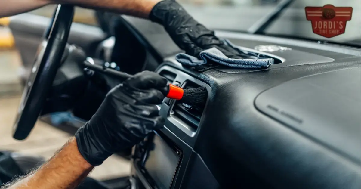 Mastering Audi Drive System Malfunctions: Causes, Diagnostics, and ...