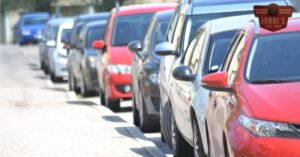 Understanding the "50 State Emissions": Your Guide to Cleaner Driving ...