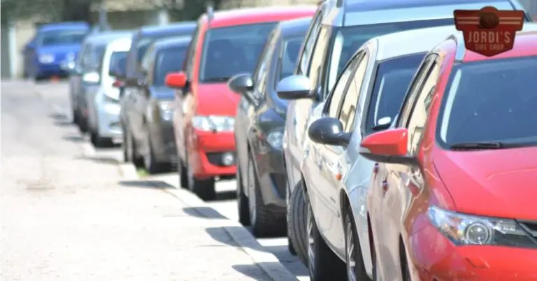 Understanding the "50 State Emissions": Your Guide to Cleaner Driving ...