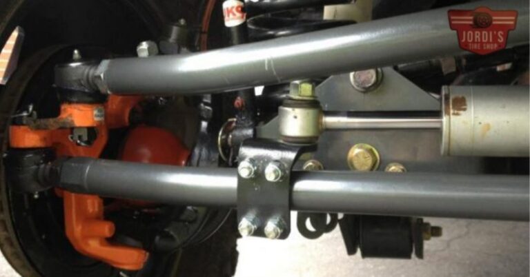 Unsettling Popping Noise in Your Car's Front End? Here's What It Means ...