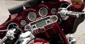 Decoding Harley Davidson Dash Warning Lights: A Complete Guide for Safe ...