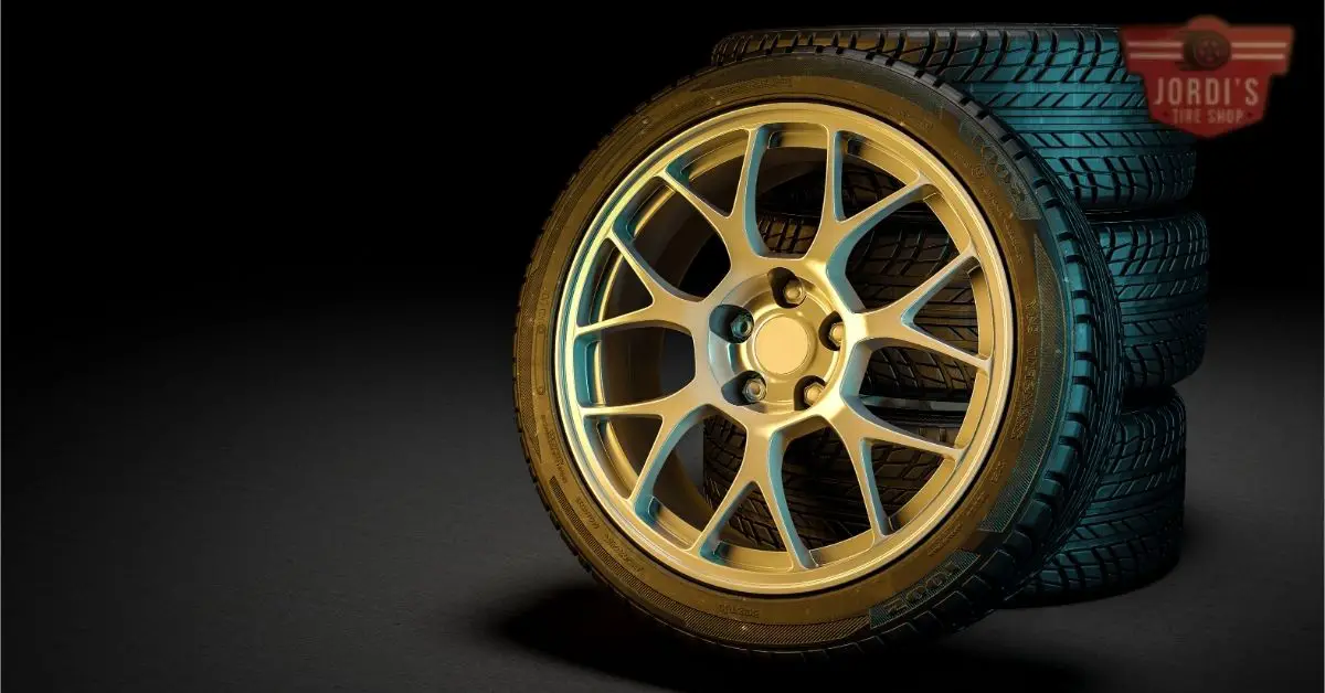 Decoding Tire Sizes: Understanding the 225 70r15 measurements in Inches ...