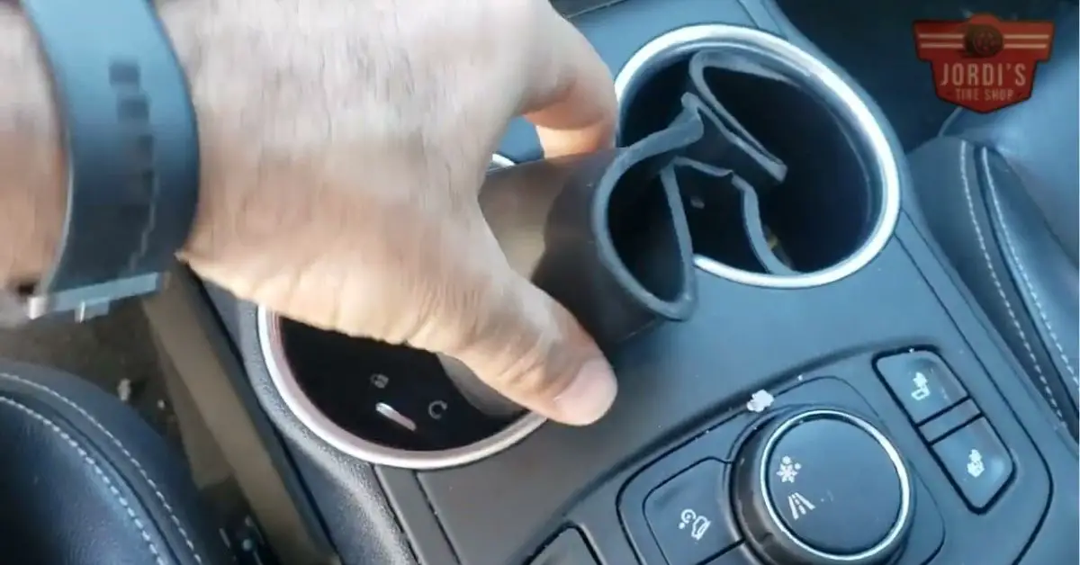 What Is a Transmitter Pocket? Complete Guide for Audio Professionals ...