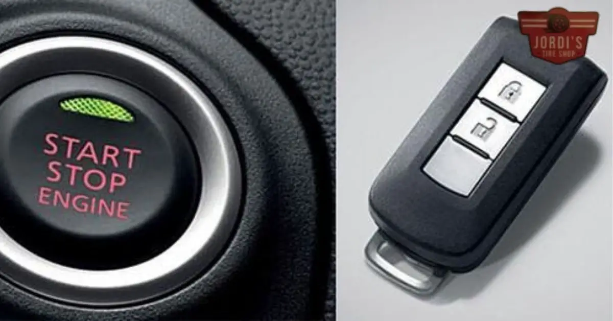 Decoding the Honda Smart Key System Warning Light: A Complete Guide for ...