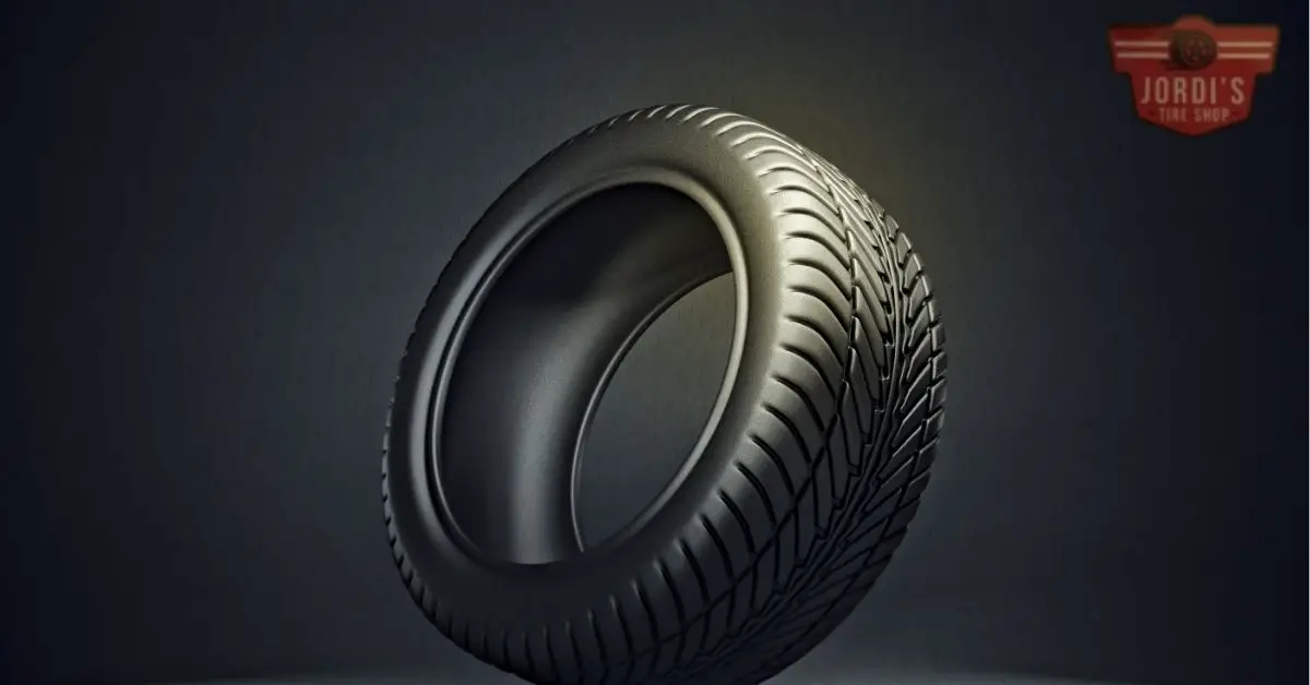 Decoding the Mystery: Your Comprehensive Guide to '275 50r22' Tire Size in Inches - Jordi's Tire ...