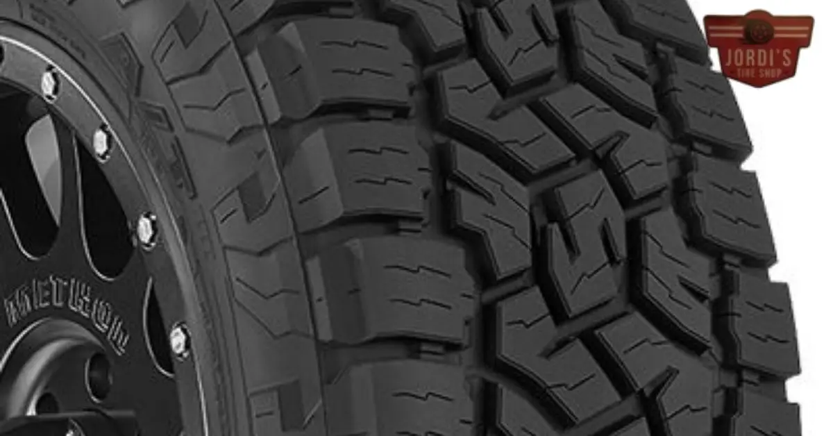 Cooper vs Toyo Tires: Unraveling the Best Choice for American Drivers ...