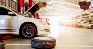 Deciphering Honda's A13 Service Code: Maintenance Tips for Honda Owners ...