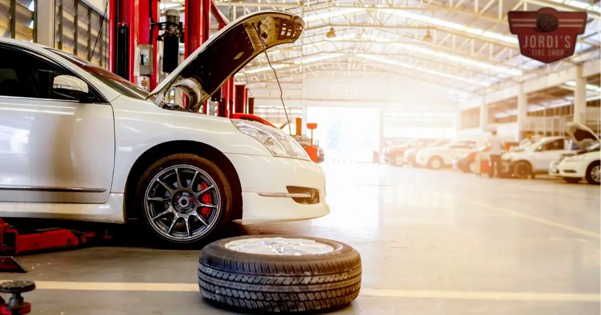 Deciphering Honda's A13 Service Code: Maintenance Tips for Honda Owners ...