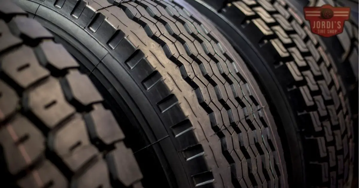 Unveiling the Truth: A Comprehensive Hercules Tires Review and ...