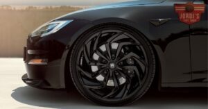 Unveiling the Truth: Lexani Tires Deep-Dive Review - Jordi's Tire Shop