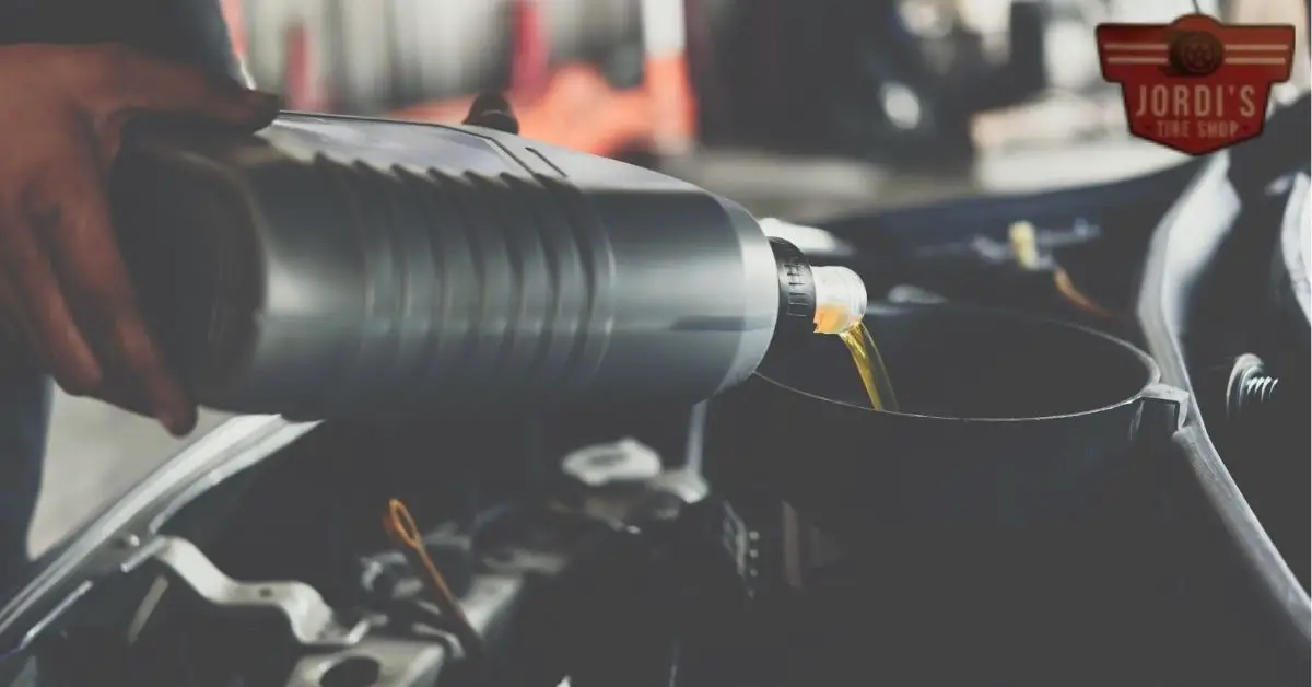 Definitive Guide: Why You Must Change Oil Even if Your Car's Been ...