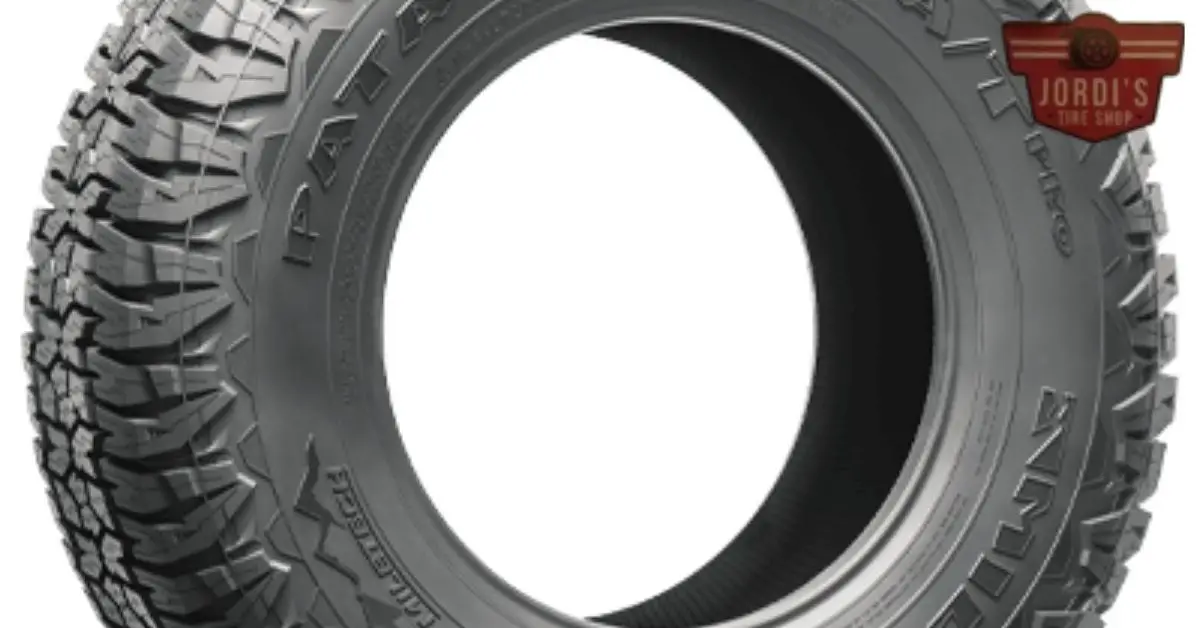 Unraveling the Truth: Milestar Tires Comprehensive Review and ...