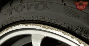 Can Aluminum Wheels Be Repaired? A Comprehensive Guide for Vehicle ...