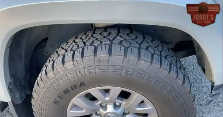 Unveiling the Power of Kenda Klever AT2: A Comprehensive Review and ...