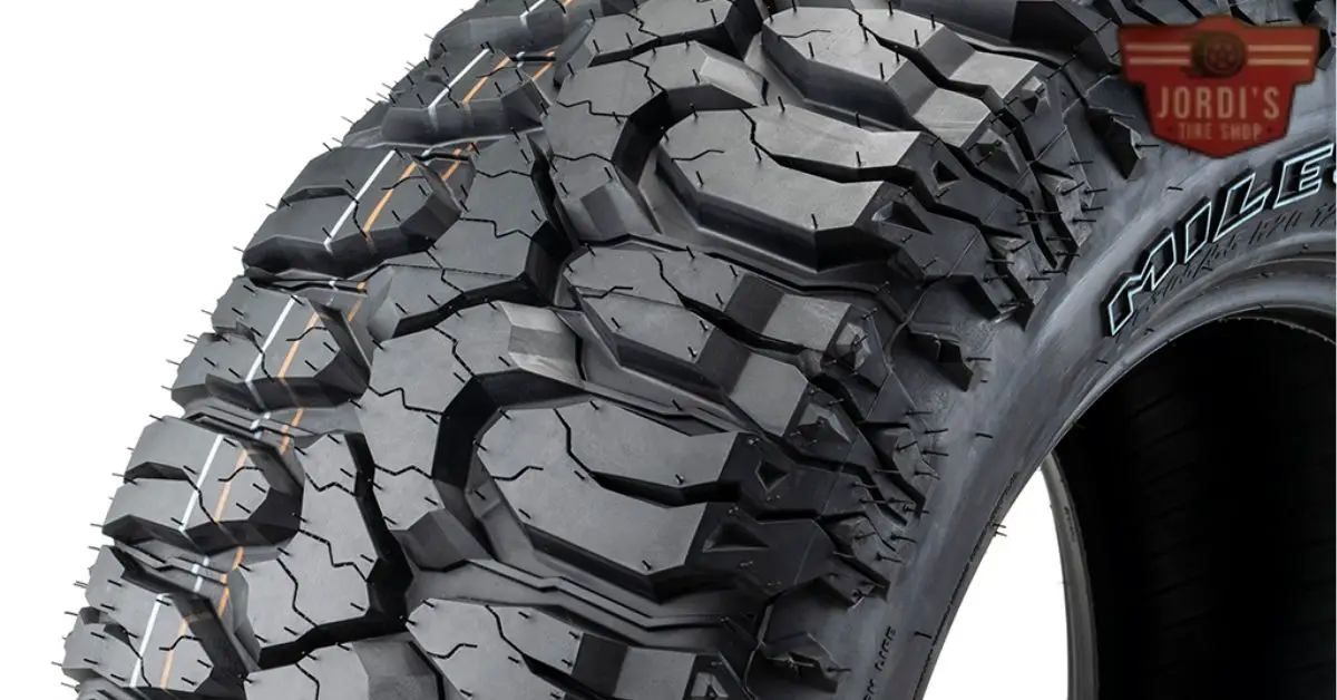 Unraveling the Truth: Milestar Tires Comprehensive Review and ...